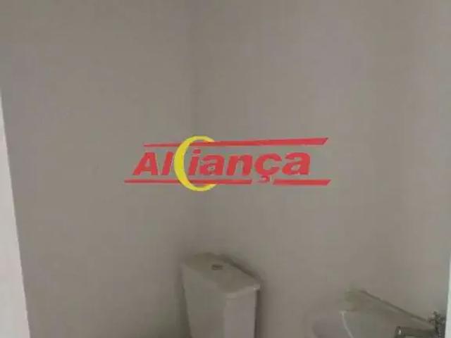 Loja / Comércio para Locação em Guarulhos/SP Centro