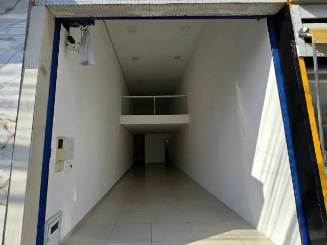 Loja / Comércio para Locação em Guarulhos/SP Centro