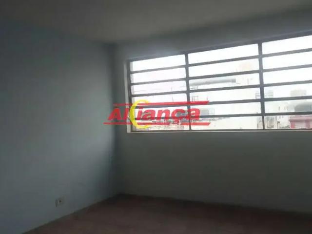 Loja / Comércio para Locação em Guarulhos/SP Centro