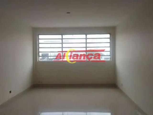 Loja / Comércio para Locação em Guarulhos/SP Centro