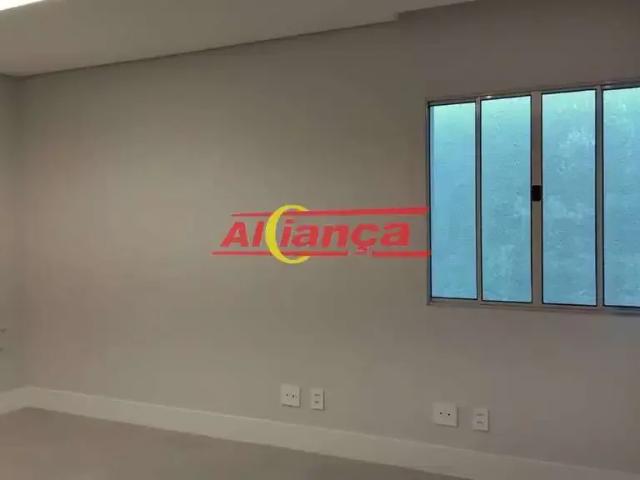 Loja / Comércio para Locação em Guarulhos/SP Centro