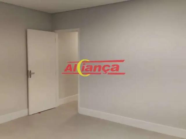 Loja / Comércio para Locação em Guarulhos/SP Centro