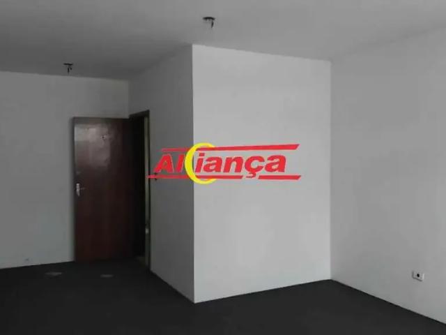 Loja / Comércio para Locação em Guarulhos/SP Centro