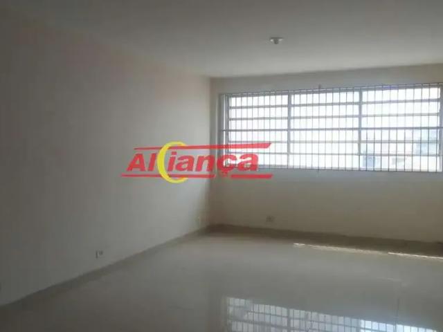 Loja / Comércio para Locação em Guarulhos/SP Centro