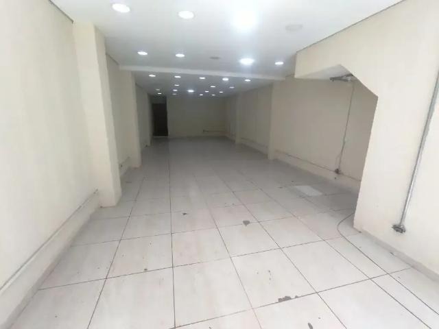 Loja / Comércio para Locação em Guarulhos/SP Centro