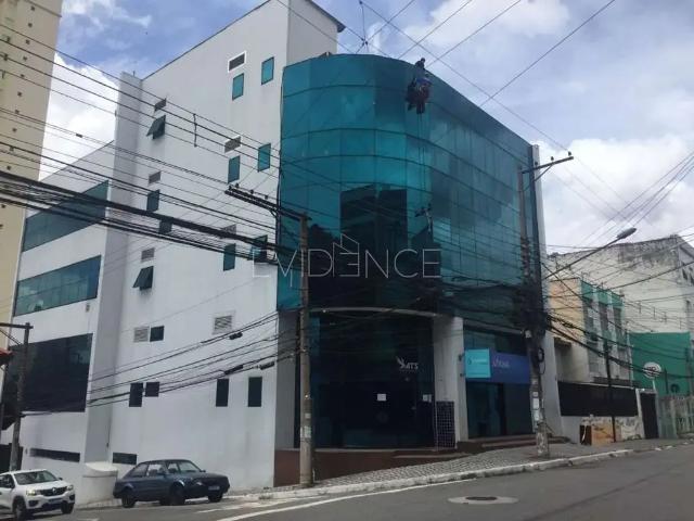 Loja / Comércio para Locação em Guarulhos/SP Centro