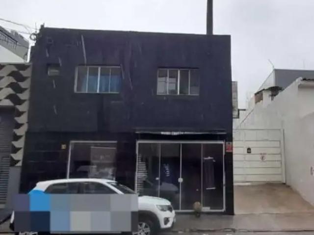 Loja / Comércio para Locação em Guarulhos/SP Centro