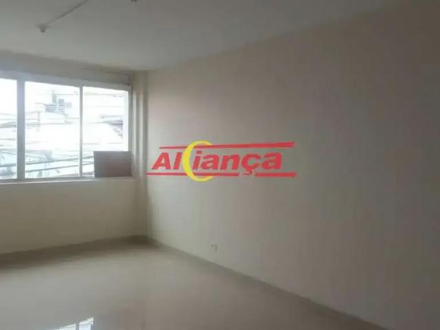 Loja / Comércio para Locação em Guarulhos/SP Centro