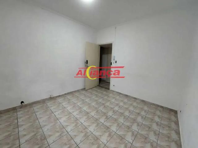 Loja / Comércio para Locação em Guarulhos/SP Centro