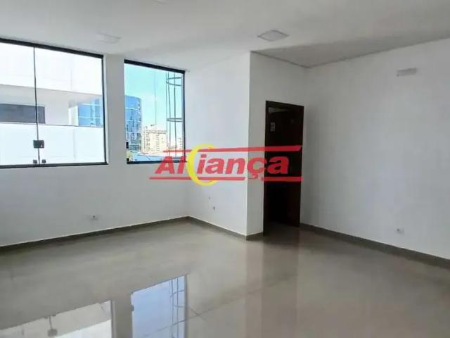 Loja / Comércio para Locação em Guarulhos/SP Centro