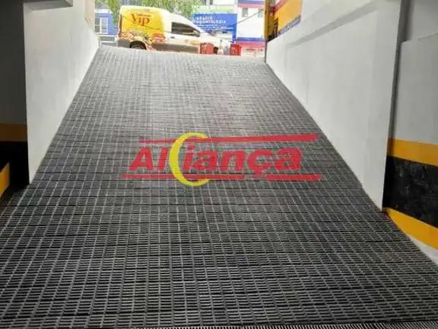 Loja / Comércio para Locação em Guarulhos/SP Cidade Tupinambá