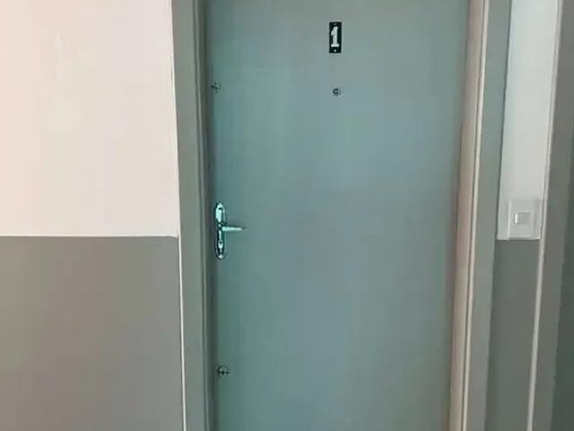 Loja / Comércio para Locação em Guarulhos/SP Cidade Industrial Satélite de São Paulo