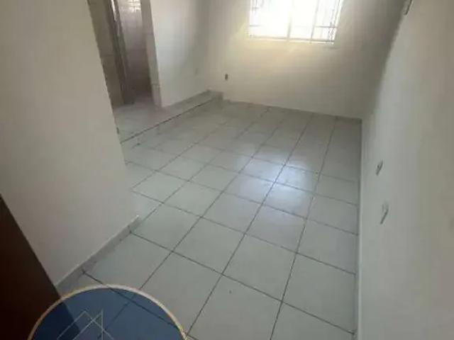 Loja / Comércio para Locação em Guarulhos/SP Cidade Martins