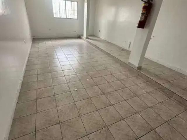 Loja / Comércio para Locação em Guarulhos/SP Cidade Martins