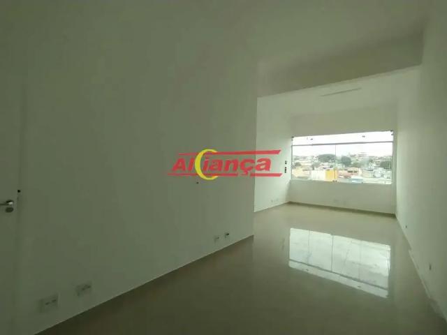 Loja / Comércio para Locação em Guarulhos/SP Cocaia