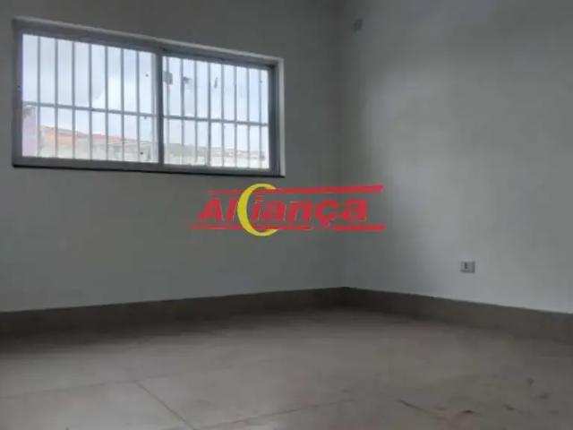 Loja / Comércio para Locação em Guarulhos/SP Cocaia
