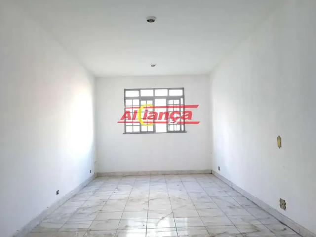Loja / Comércio para Locação em Guarulhos/SP Cocaia