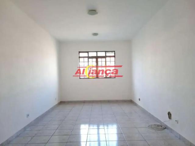 Loja / Comércio para Locação em Guarulhos/SP Cocaia