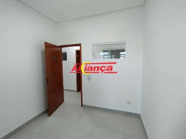 Loja / Comércio para Locação em Guarulhos/SP Cocaia