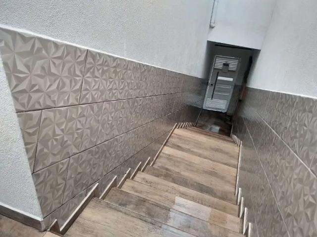 Loja / Comércio para Locação em Guarulhos/SP Cocaia