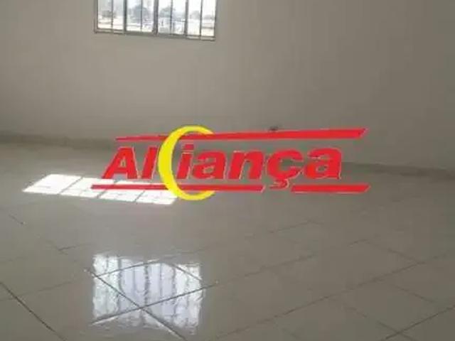 Loja / Comércio para Locação em Guarulhos/SP Gopoúva