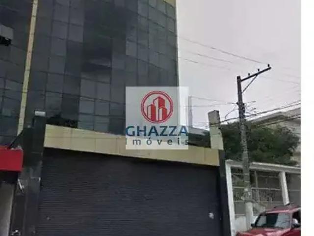 Loja / Comércio para Locação em Guarulhos/SP Gopoúva