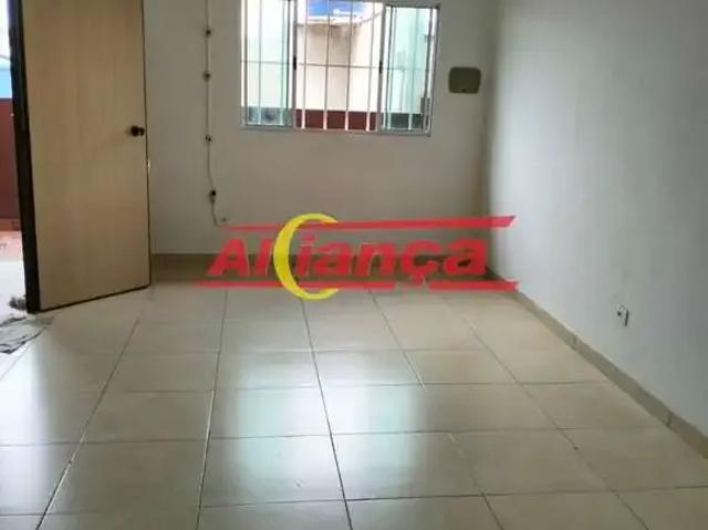 Loja / Comércio para Locação em Guarulhos/SP Gopoúva