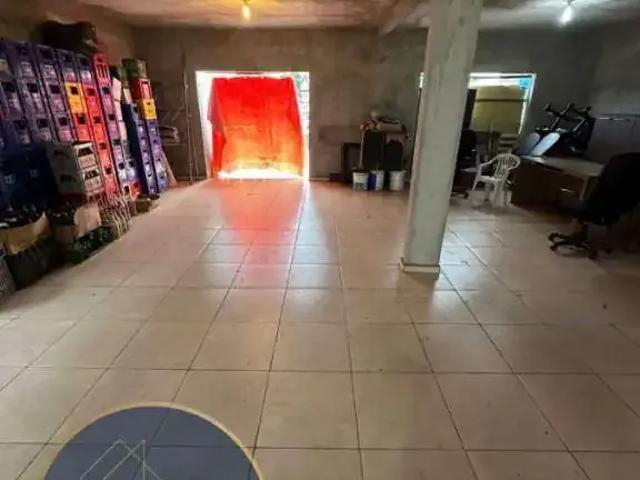 Loja / Comércio para Locação em Guarulhos/SP Gopoúva