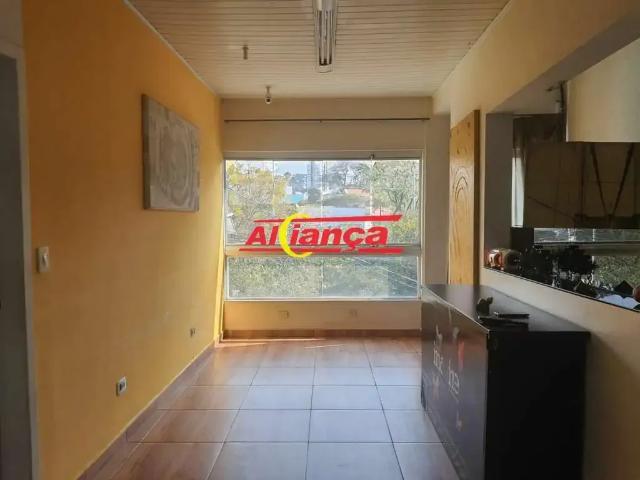 Loja / Comércio para Locação em Guarulhos/SP Gopoúva