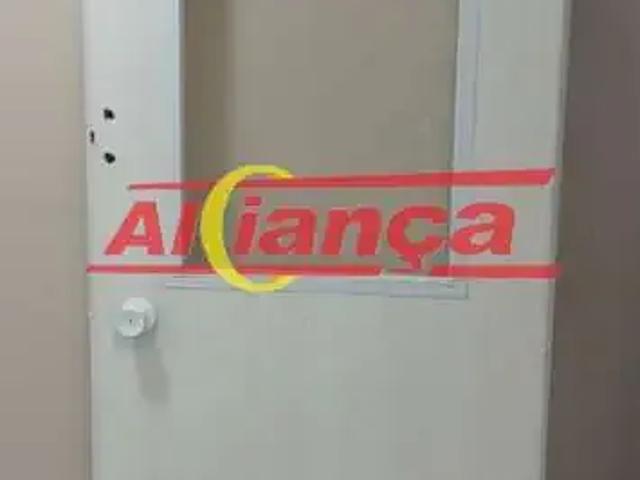 Loja / Comércio para Locação em Guarulhos/SP Gopoúva