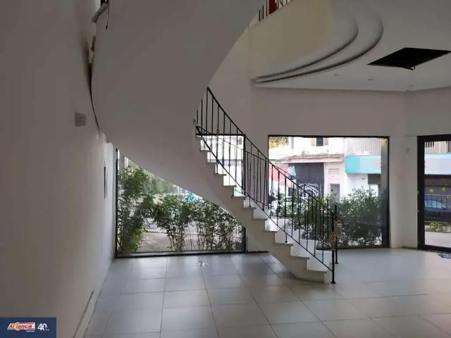 Loja / Comércio para Locação em Guarulhos/SP Gopoúva