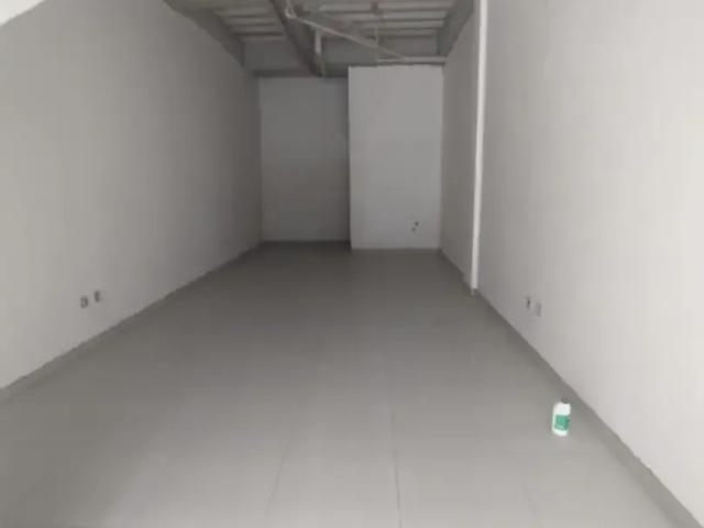 Loja / Comércio para Locação em Guarulhos/SP Jardim Valéria