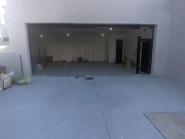 Loja / Comércio para Locação em Guarulhos/SP Jardim Valéria