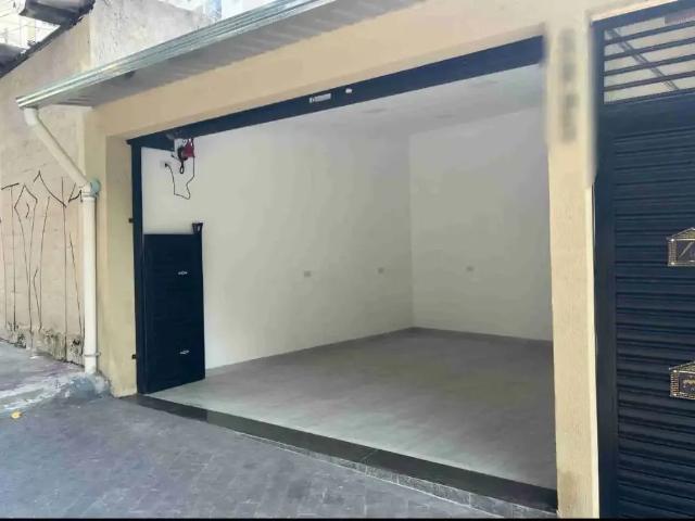 Loja / Comércio para Locação em Guarulhos/SP Jardim Vila Galvão