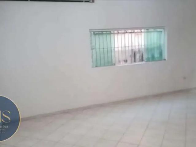 Loja / Comércio para Locação em Guarulhos/SP Jardim Vila Galvão