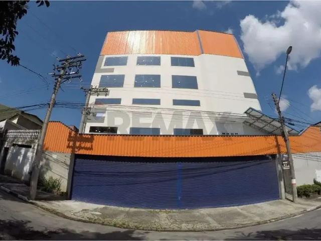 Loja / Comércio para Locação em Guarulhos/SP Jardim Vila Galvão