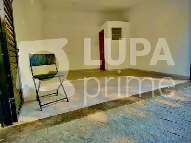 Loja / Comércio para Locação em Guarulhos/SP Jardim Vila Galvão