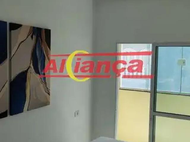 Loja / Comércio para Locação em Guarulhos/SP Jardim Vila Galvão