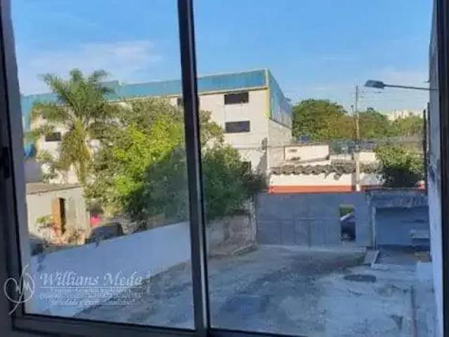 Loja / Comércio para Locação em Guarulhos/SP Jardim Vila Galvão