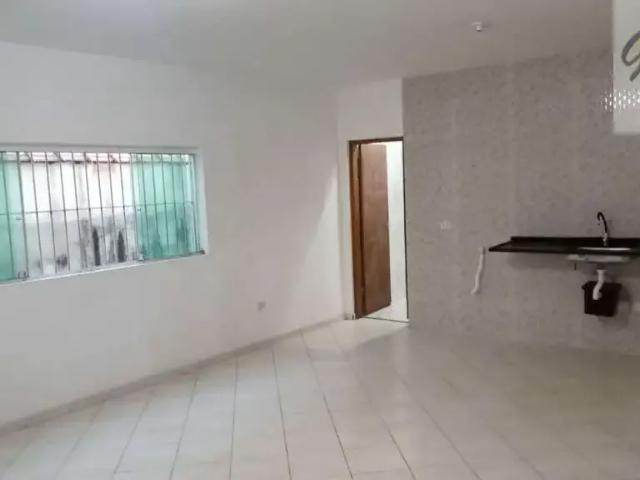 Loja / Comércio para Locação em Guarulhos/SP Jardim Vila Galvão