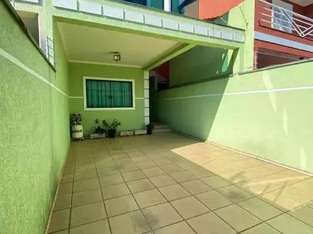 Loja / Comércio para Locação em Guarulhos/SP Jardim Zaira