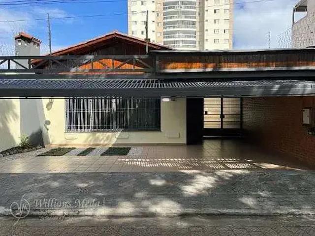Loja / Comércio para Locação em Guarulhos/SP Jardim Zaira