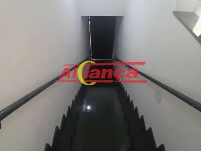 Loja / Comércio para Locação em Guarulhos/SP Jardim Aida