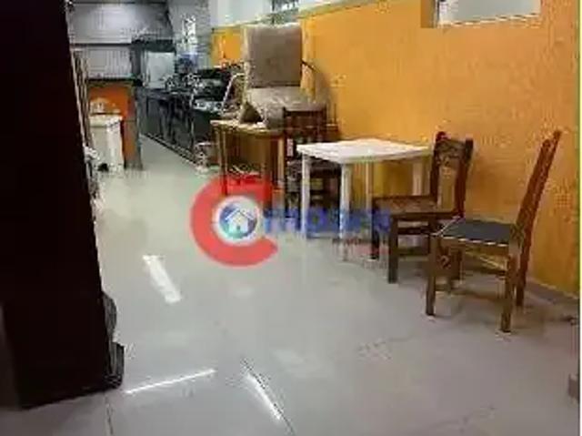 Loja / Comércio para Locação em Guarulhos/SP Jardim Baruch