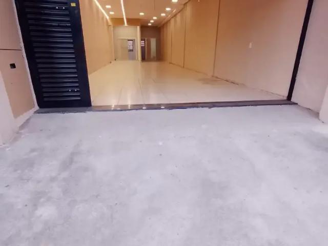 Loja / Comércio para Locação em Guarulhos/SP Jardim Bom Clima