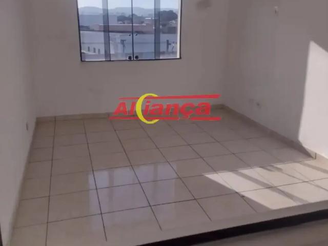 Loja / Comércio para Locação em Guarulhos/SP Jardim Bom Clima