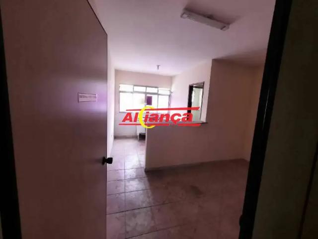 Loja / Comércio para Locação em Guarulhos/SP Jardim Cumbica
