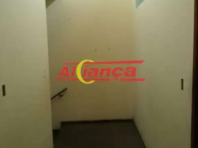 Loja / Comércio para Locação em Guarulhos/SP Jardim Cumbica