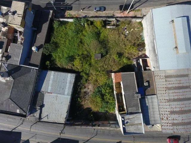 Loja / Comércio para Locação em Guarulhos/SP Jardim dos Pimentas