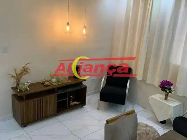 Loja / Comércio para Locação em Guarulhos/SP Jardim Dourado